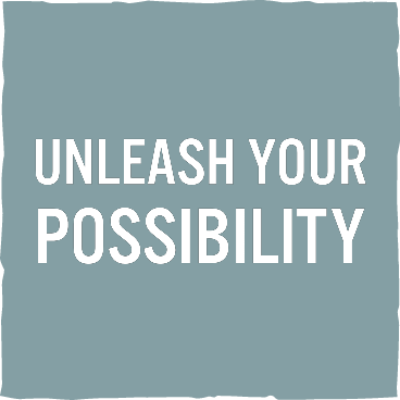 EXPLORE OPPORTUNITIES | JDE Careers - Internal
