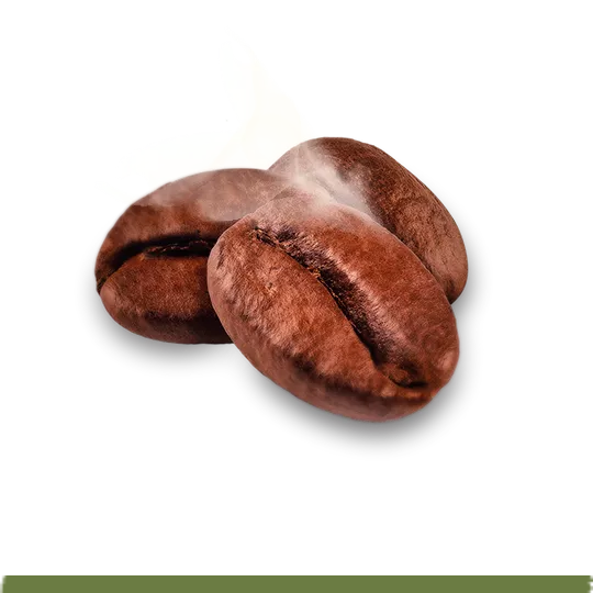 HOW TO APPLY | JDE Careers - Internal